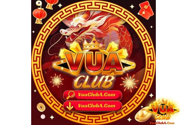 Giới thiệu về chúng tôi Vua Club